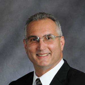 ARCSA Board of Directors | ARCSA International