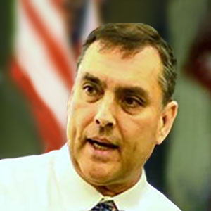 ARCSA Board of Directors | ARCSA International