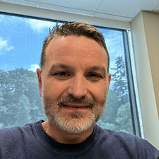 Education and Research Council | ARCSA International