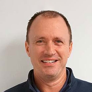 ARCSA Board of Directors | ARCSA International