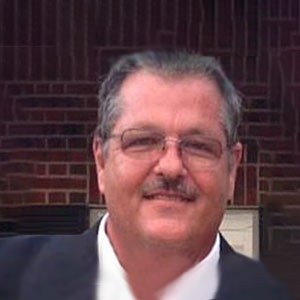 ARCSA Board of Directors | ARCSA International