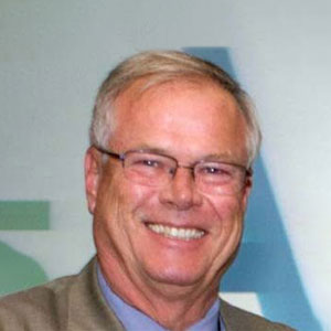 ARCSA Board of Directors | ARCSA International