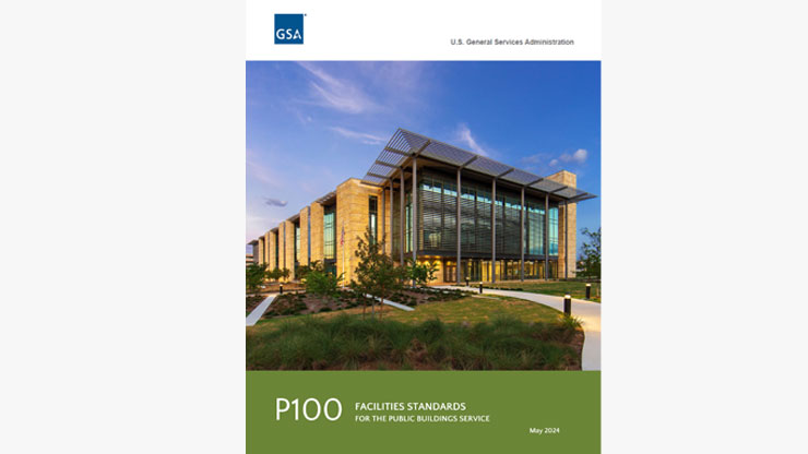 ARCSA International | ARCSA International