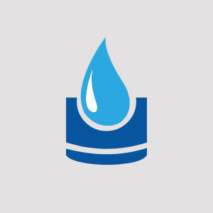 ARCSA Board of Directors | ARCSA International