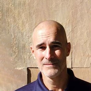 ARCSA Board of Directors | ARCSA International