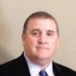 ARCSA Board of Directors | ARCSA International