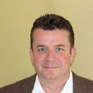 ARCSA Board of Directors | ARCSA International