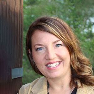 ARCSA Board of Directors | ARCSA International