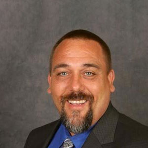 ARCSA Board of Directors | ARCSA International