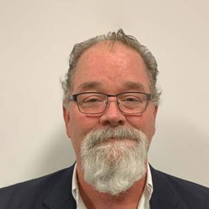 ARCSA Board of Directors | ARCSA International