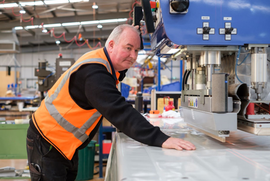 The Role and Importance of Rainwater Tank Liners | ARCSA International