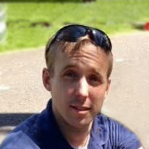 ARCSA Board of Directors | ARCSA International